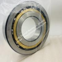 China Angular Contact Ball Bearing 7332 BCBM , 7332BCBM for sale