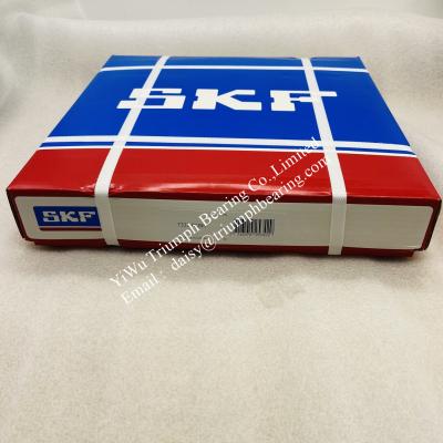 China Angular Contact Ball Bearing 7332 BCBM , 7332BCBM for sale
