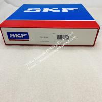 China Angular Contact Ball Bearing  7322 BCBM , 7324 BCBM for sale