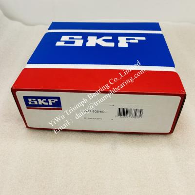 China Angular Contact Ball Bearing 7224BCBM/DB ， 7228BCBM/DB for sale