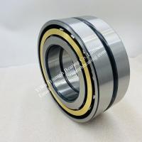 China Angular Contact Ball Bearing 7224BCBM/DB ， 7228BCBM/DB for sale