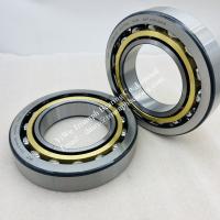 China Angular Contact Ball Bearing 7224BCBM/DB ， 7228BCBM/DB for sale