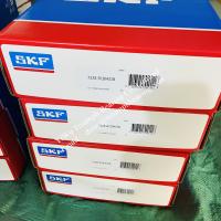 China Angular Contact Ball Bearing 7224BCBM/DB ， 7228BCBM/DB for sale