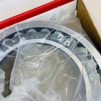 China Spherical roller  bearings    23036 CC/W33 ，23036CC/W33 for sale