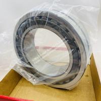 China Spherical roller  bearings    23036 CC/W33 ，23036CC/W33 for sale
