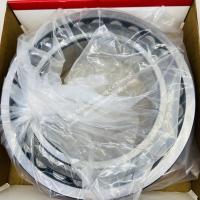 China Spherical roller  bearings    23036 CC/W33 ，23036CC/W33 for sale