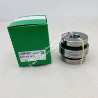 China INA Needle roller/axial cylindrical roller combined bearing ZARN2572-TV-A for sale