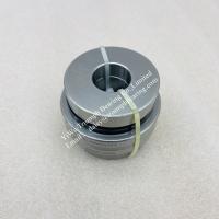 China INA Needle roller/axial cylindrical roller combined bearing ZARN2572-TV-A for sale