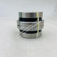 China INA Needle roller/axial cylindrical roller combined bearing ZARN2572-TV-A for sale