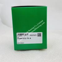 China INA Needle roller/axial cylindrical roller combined bearing ZARN2572-TV-A for sale