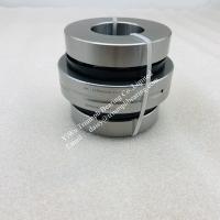 China INA Needle roller/axial cylindrical roller combined bearing  ZARN45105-TV-A for sale