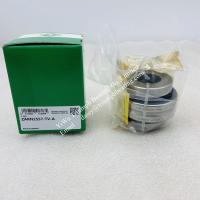 China INA Needle roller/axial cylindrical roller combined bearing  ZARN2557-TV-A for sale