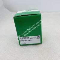 China INA Needle roller/axial cylindrical roller combined bearing  ZARN2557-TV-A for sale