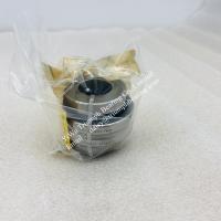 China INA Needle roller/axial cylindrical roller combined bearing  ZARN2557-TV-A for sale