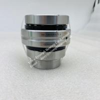 China INA Needle roller/axial cylindrical roller combined bearing ZARN3570-L-TV-A for sale