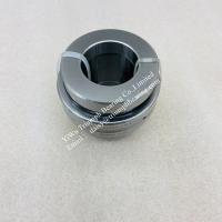 China INA Needle roller/axial cylindrical roller combined bearing ZARN3570-L-TV-A for sale