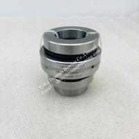 China INA Needle roller/axial cylindrical roller combined bearing ZARN3570-L-TV-A for sale