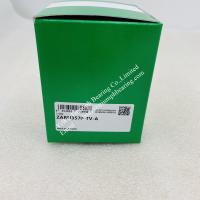 China INA Needle roller/axial cylindrical roller combined bearing   ZARN3570-TV-A for sale