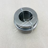 China INA Needle roller/axial cylindrical roller combined bearing   ZARN3570-TV-A for sale