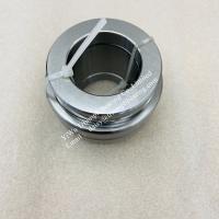 China INA Needle roller/axial cylindrical roller combined bearing  ZARN4580-TV-A for sale