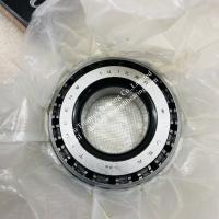 China TIMKEN   Taper Roller Bearing   14125A/14276 for sale