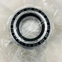 China TIMKEN   Taper Roller Bearing   15123/15245 for sale