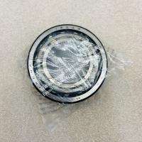 China TIMKEN   Taper Roller Bearing   15123/15245 for sale