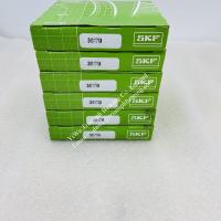 China Original S  K  F      CR Seals , Radial shaft seal   CR36179 for sale