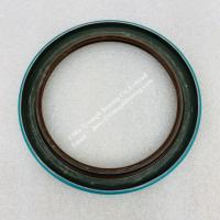 China Original S  K  F      CR Seals , Radial shaft seal   CR36179 for sale