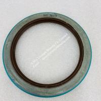 China Original S  K  F      CR Seals , Radial shaft seal   CR36179 for sale