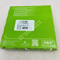China Original S  K  F      CR Seals , Radial shaft seal   CR36179 for sale
