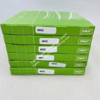 China Original S  K  F      CR Seals , Radial shaft seal   CR48062 for sale