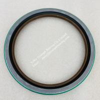 China Original S  K  F      CR Seals , Radial shaft seal   CR48062 for sale