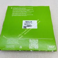 China Original S  K  F      CR Seals , Radial shaft seal   CR48062 for sale
