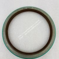 China Original S  K  F      CR Seals , Radial shaft seal   CR48062 for sale