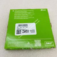 China Original S  K  F      CR Seals , Radial shaft seal   CR29891 for sale