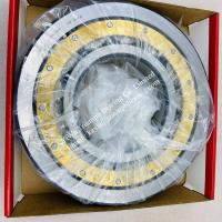 China S K F Cylindrical Roller Bearing   BC1-1330 for sale