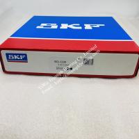 China S K F Cylindrical Roller Bearing   BC1-1330 for sale