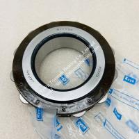 China KOYO Eccentric Bearing   617 YSX for sale