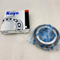 China KOYO Eccentric Bearing   617 YSX for sale