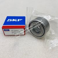 China Track Roller Bearing    NATR17PP for sale