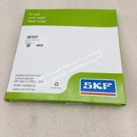 China Original S  K  F      CR Seals , Radial shaft seal   CR60028 for sale