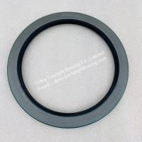 China Original S  K  F      CR Seals , Radial shaft seal   CR60028 for sale