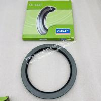 China Original S  K  F      CR Seals , Radial shaft seal   CR60028 for sale