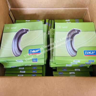 China Original S  K  F      CR Seals , Radial shaft seal   CR60028 for sale