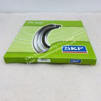 China Original    S  K  F      CR Seals , Radial shaft seal   CR 49301 for sale