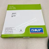 China Original    S  K  F      CR Seals , Radial shaft seal   CR 49301 for sale