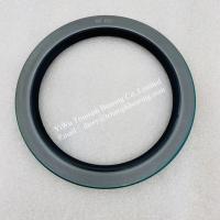 China Original    S  K  F      CR Seals , Radial shaft seal   CR 49301 for sale