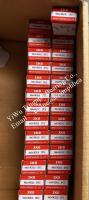 China IKO  Needle Roller Bearings  NAG4902UU , NAG4902-UU for sale