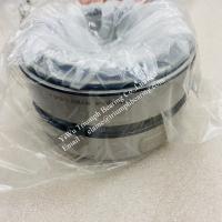 China TIMKEN Tapered Roller Bearing   580/572D  (Two single cones + one Double-cup) for sale